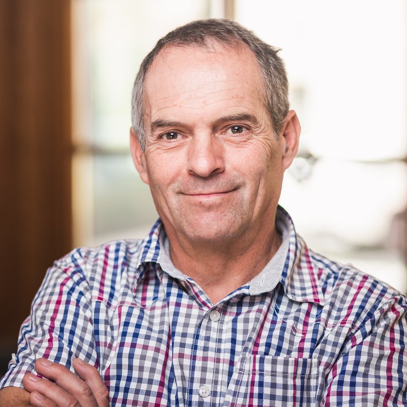 Sommeurlaub in Serfaus | Hotel Gabriela